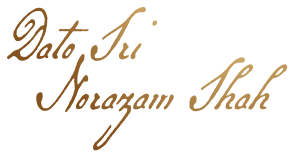 Tentang Kami – Kaisar Farm